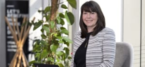 UK MedTech Strategy: A tentative step in the right direction – MEDTECH 2024